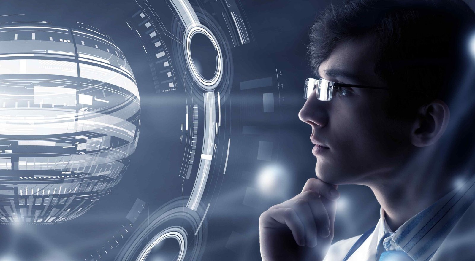 Is Technology Limiting Creativity? - Business Ensider